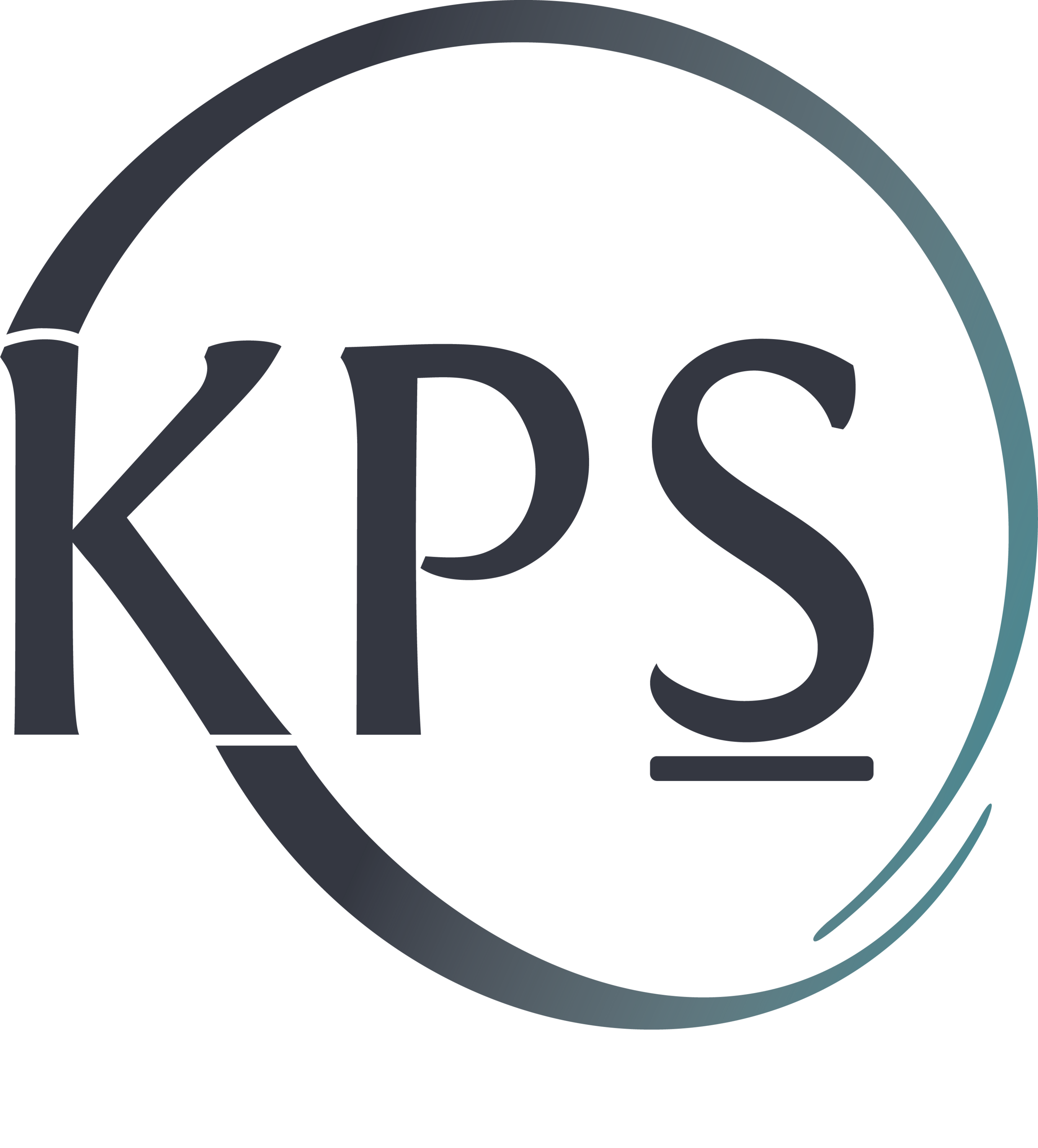 BodyTite | Kansas Plastic Surgery